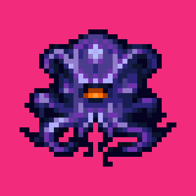 Mods | Pixel Dream Studios Wiki