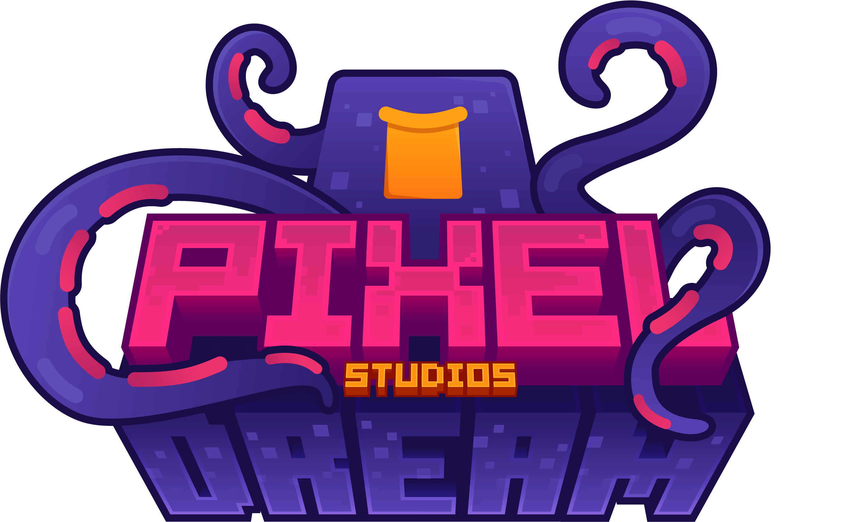Pixel Dream Studios Wiki